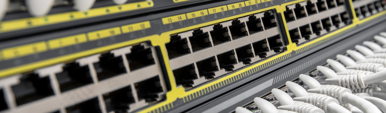 Business Telephone System Installation Relocation and Maintenance