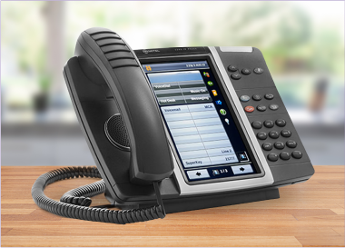 Business Telephone Systems